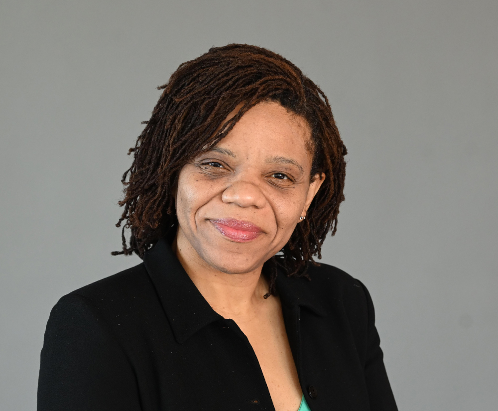 Alleyne Waysome | Columbia SIPA